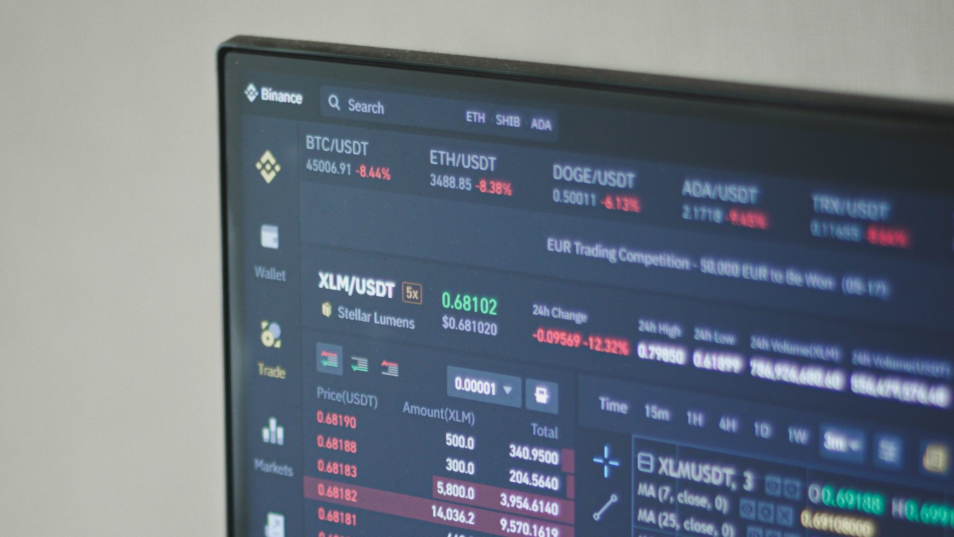 ETF內扣費用怎麼算？投資 ETF 前必知！(含ETF交易成本計算案例) - Fugle 富果客服中心